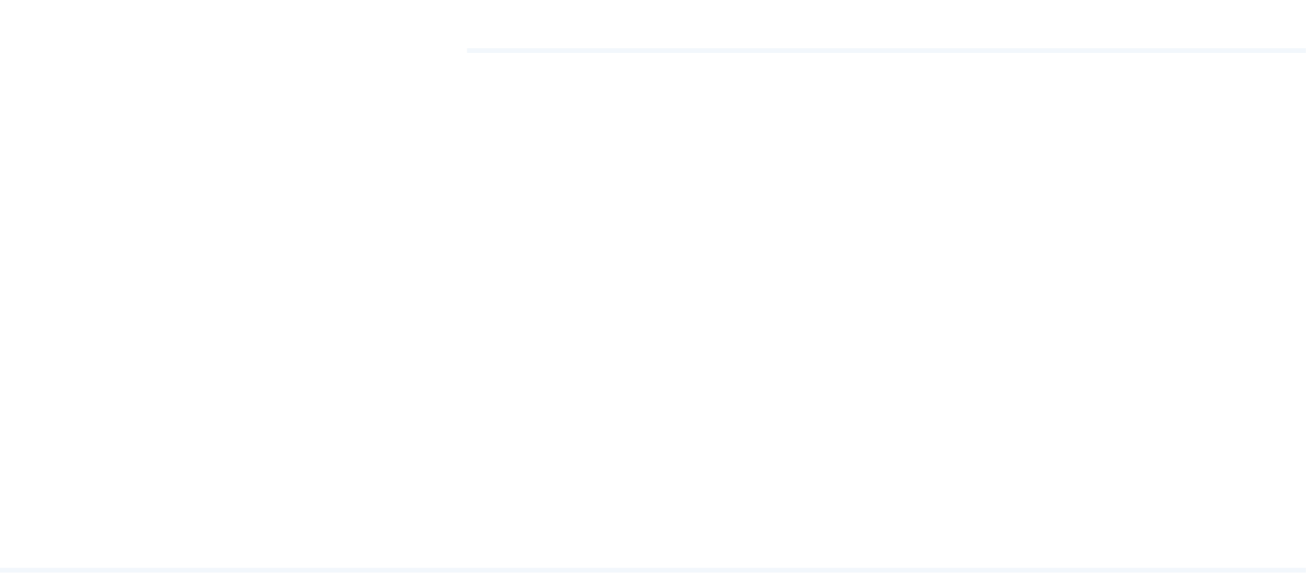 Robust, Flexible In-Building Wireless Technology — SOLiD