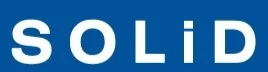 Case Study- Deloitte University EMEA, Paris — SOLiD