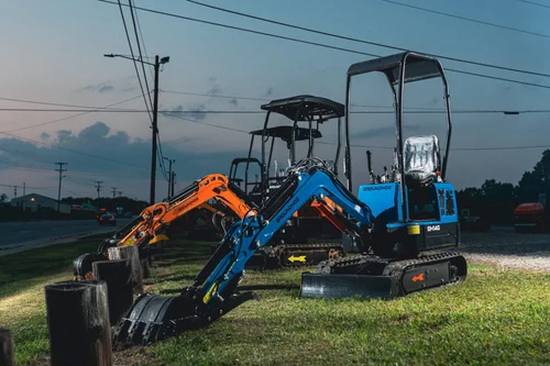 FlorAlaBamaGroundhog.com