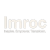 Training — Imroc