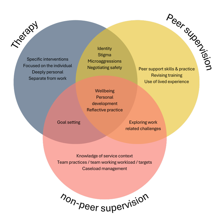 25-supervision-for-peer-workers — Imroc