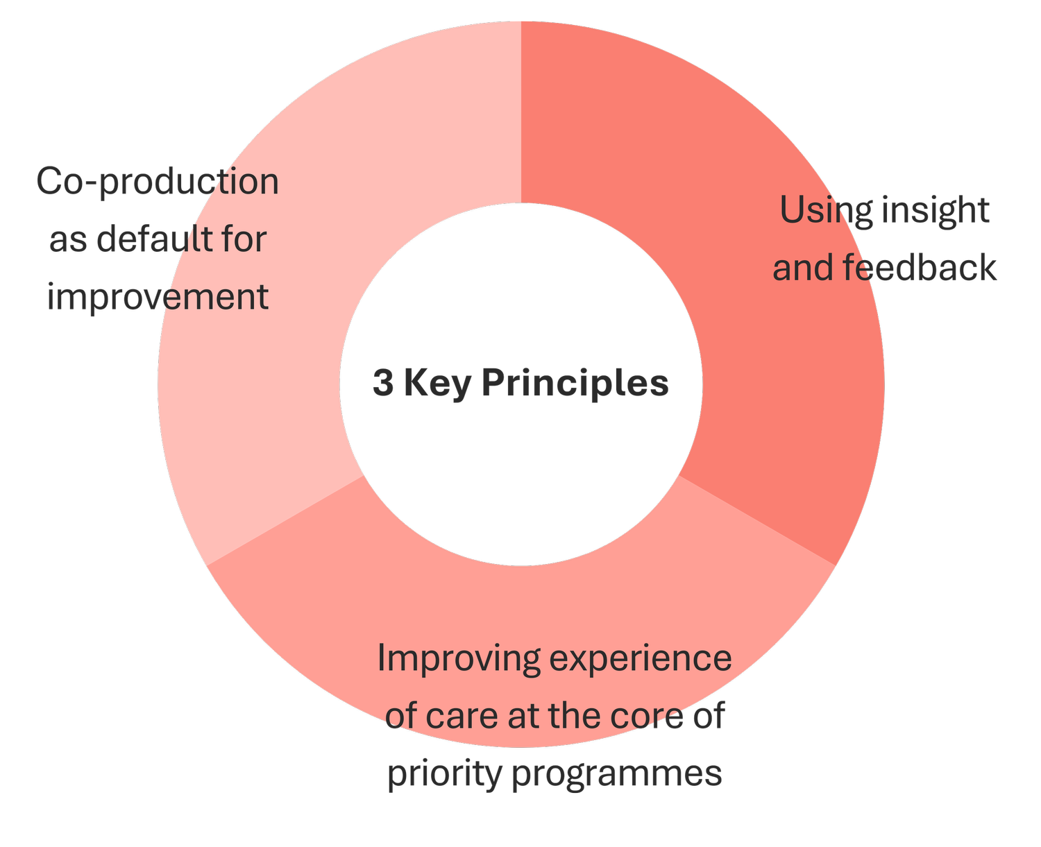 26-the-role-of-lived-experience-within-health-and-social-care-systems ...