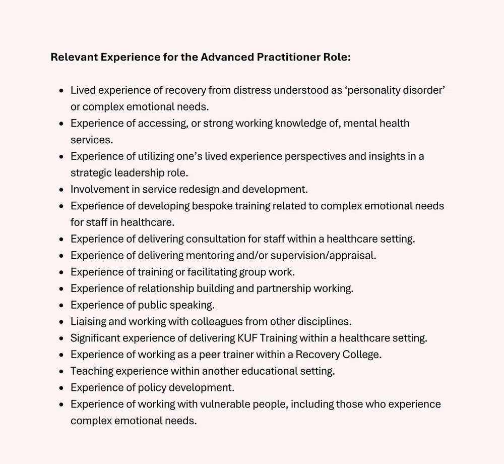 26-the-role-of-lived-experience-within-health-and-social-care-systems ...