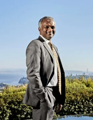 Niles Investment Management