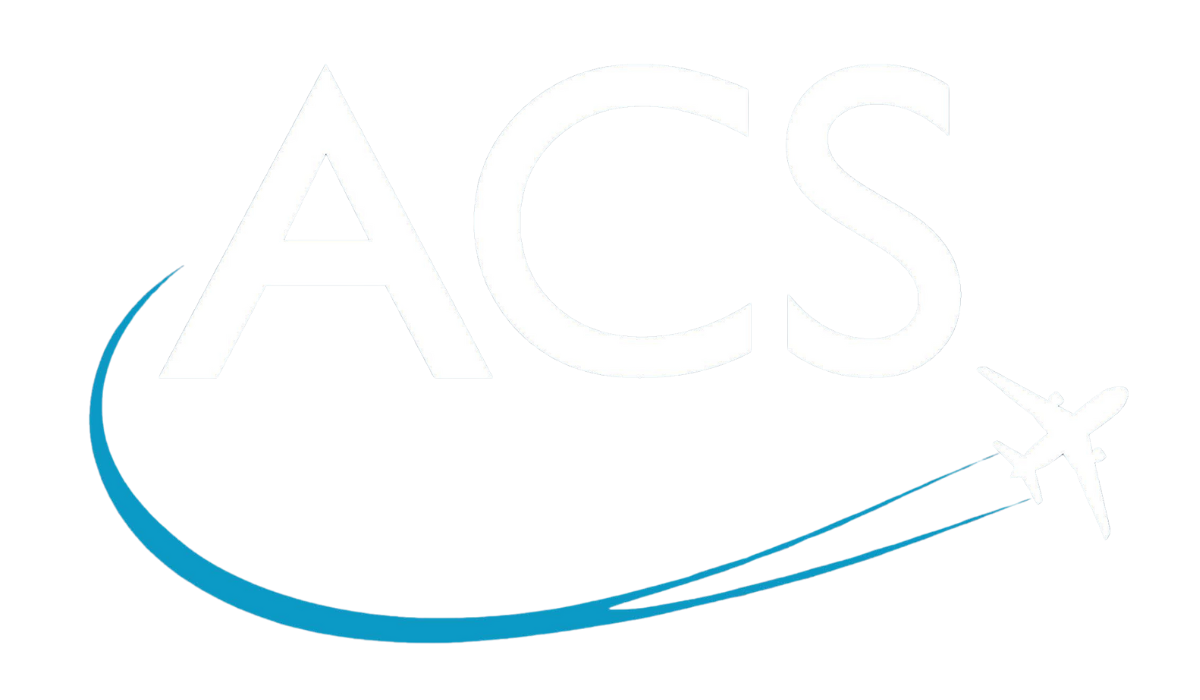 Airline Component Services | Aviation Expertise You Can Trust