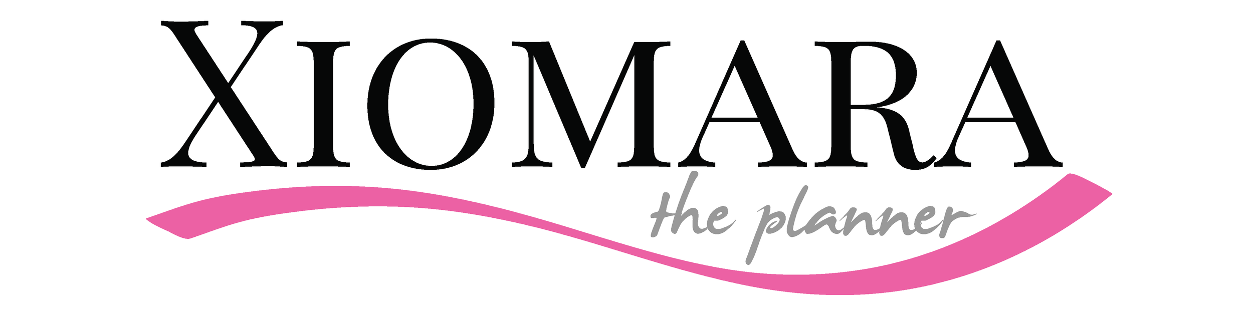 Xiomara Logo Xiomara Alfaro Apple Music