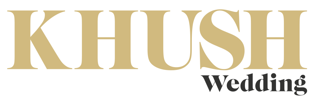 Coco Blush Events