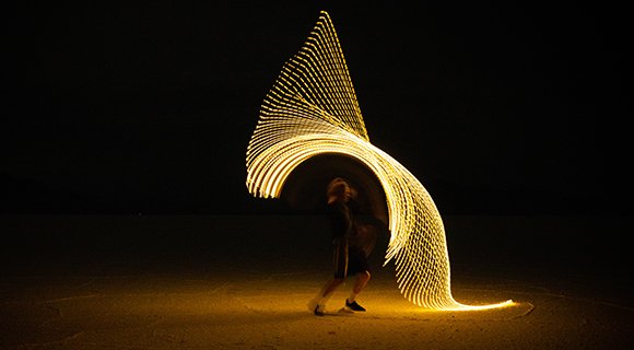 20 Lighting Tips for Videography and Photography — SURROUNDED MEDIA