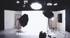 20 Lighting Tips for Videography and Photography — SURROUNDED MEDIA