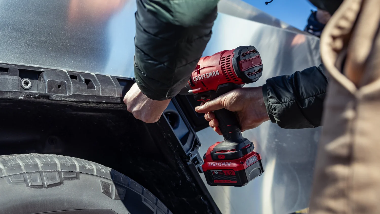 MotorTrend — Hearst Autos