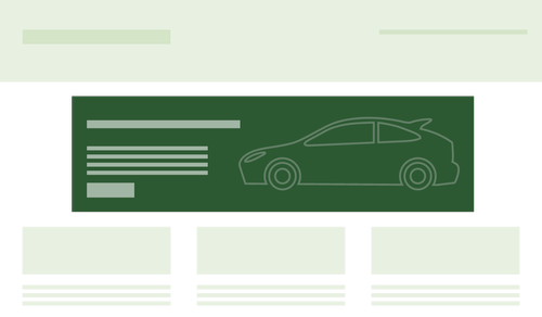 Our Products — Hearst Autos