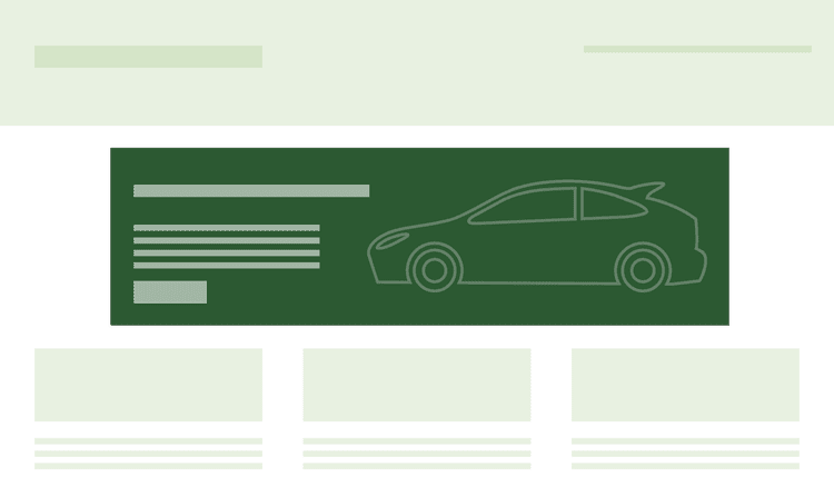 Our Products — Hearst Autos