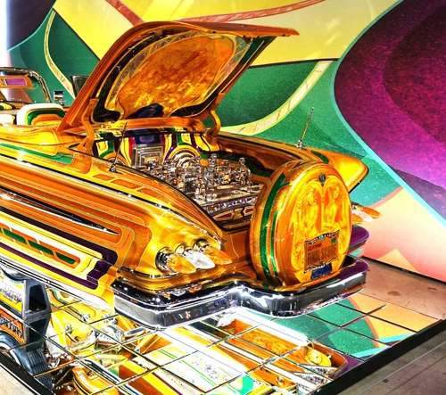 Autoweek — Hearst Autos