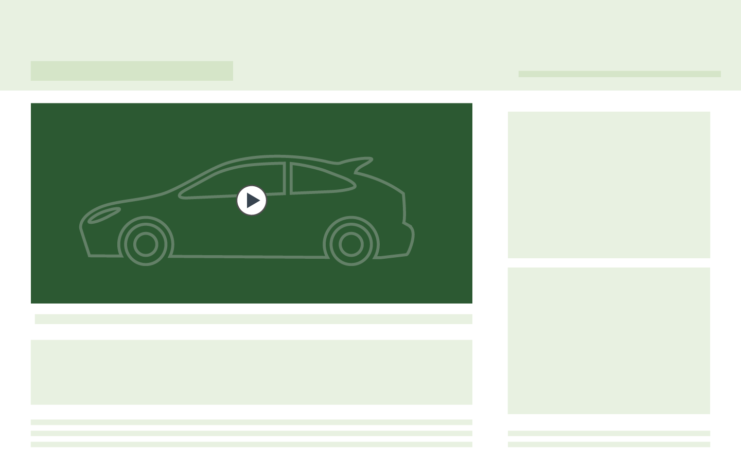 Our Products — Hearst Autos