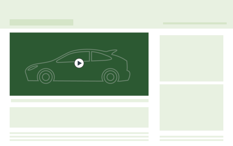 Our Products — Hearst Autos