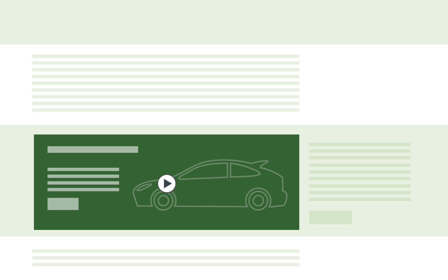 Our Products — Hearst Autos