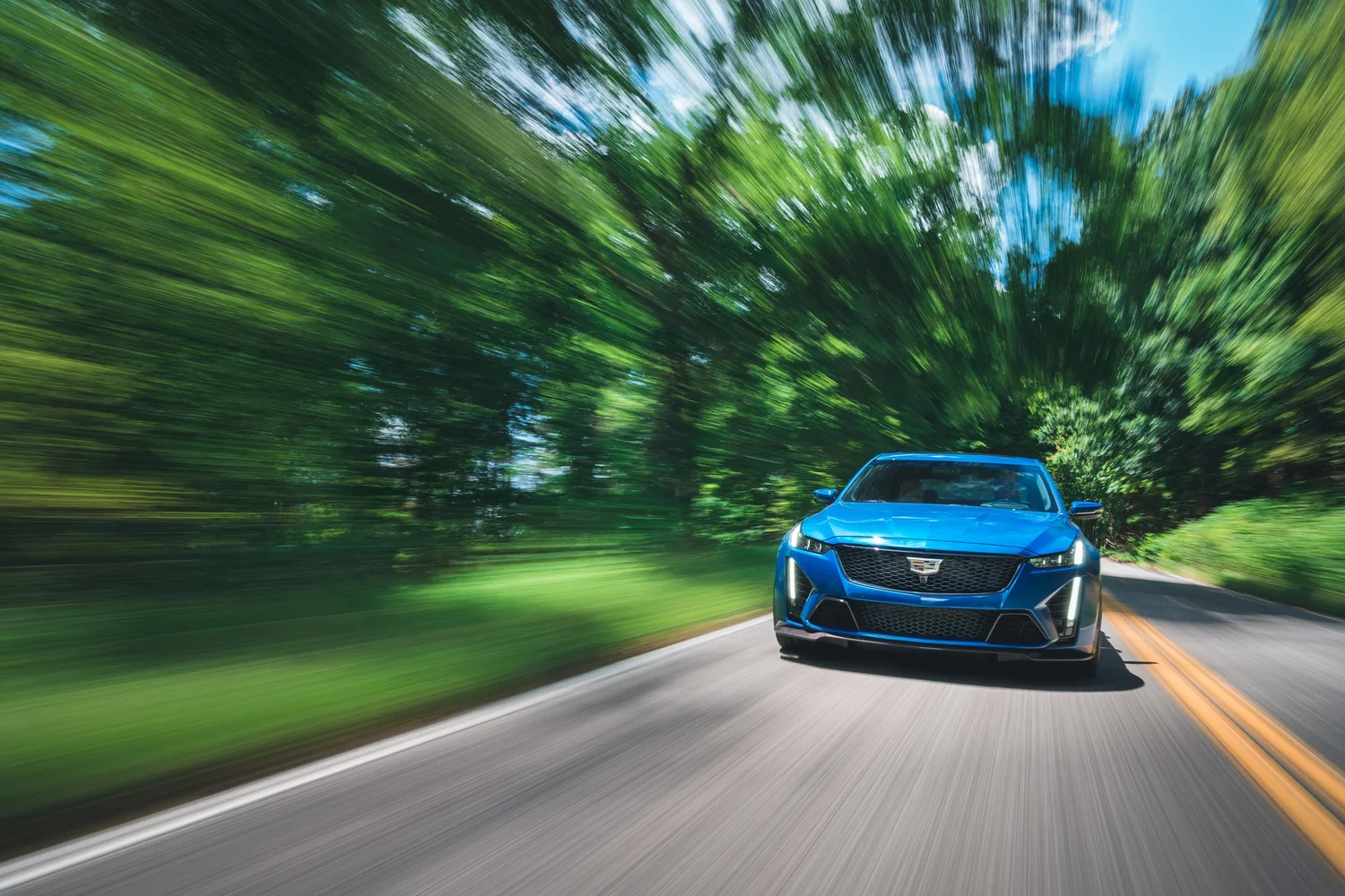Shopping_Research — Hearst Autos