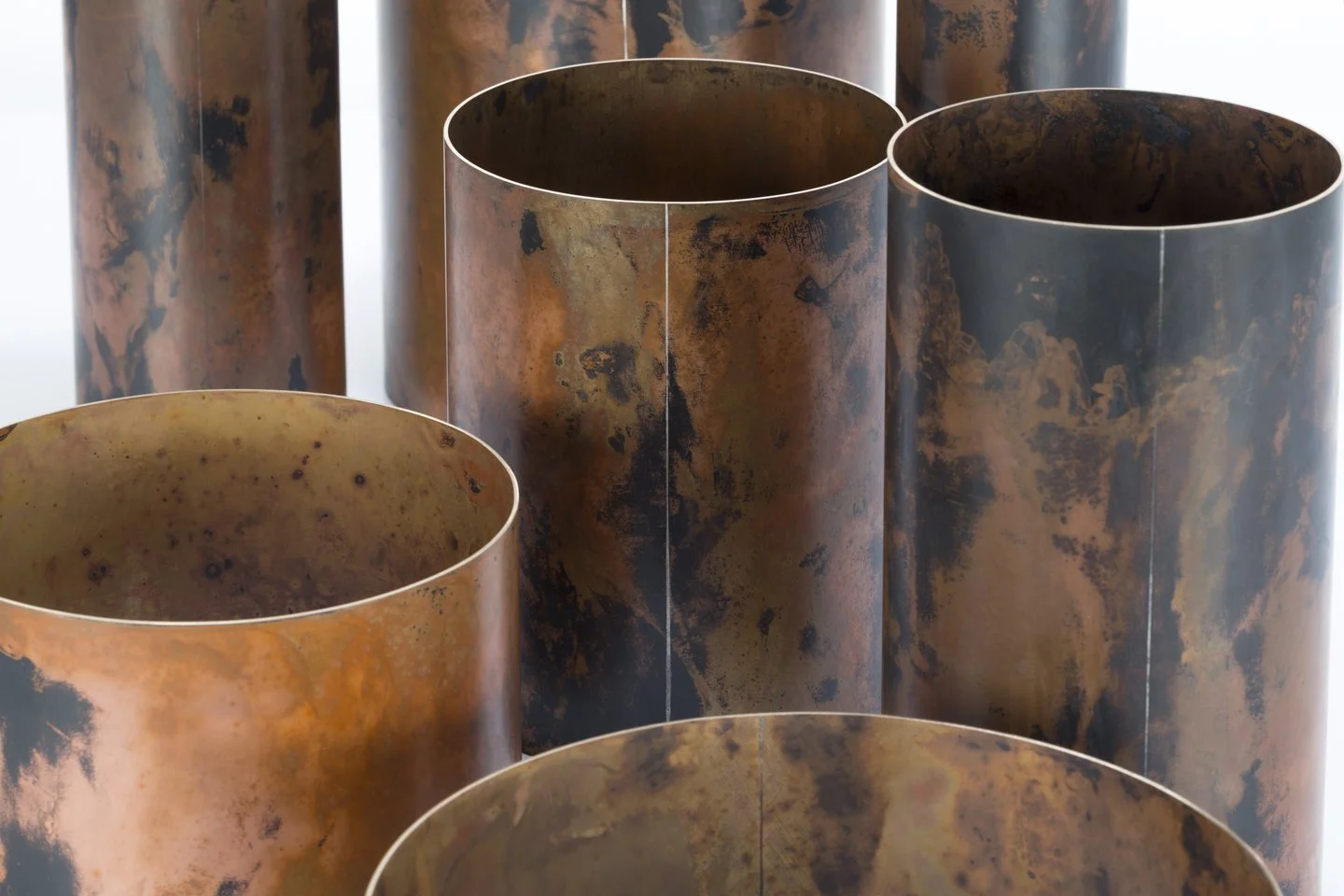 Writing — Juliette Bigley