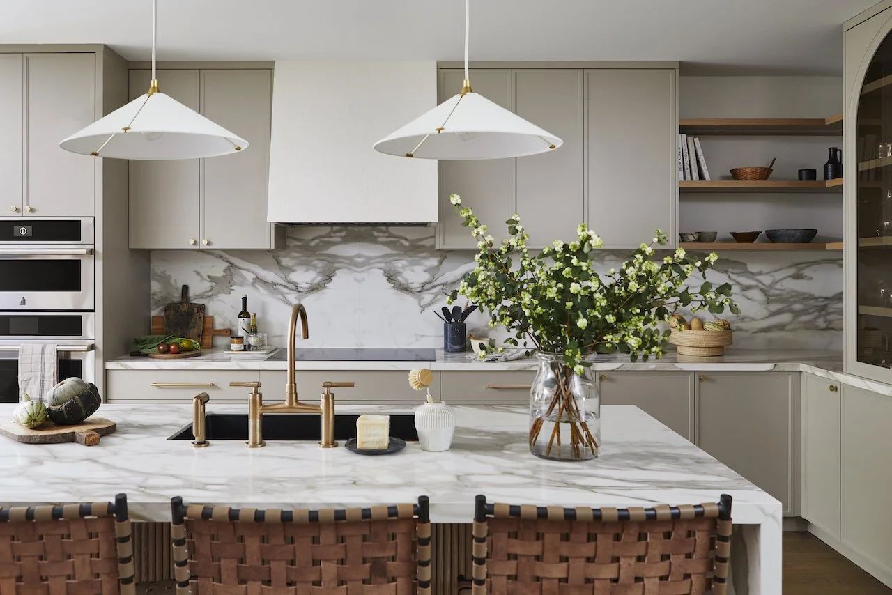 About — East Design House