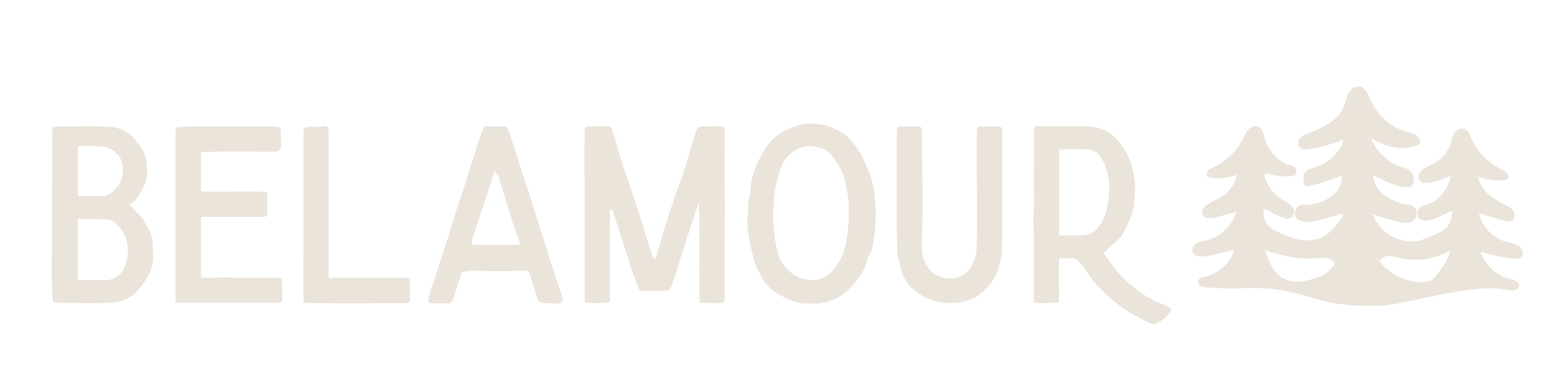 Belamour Care - Senior Living Vancouver Washington | Discover Quality ...