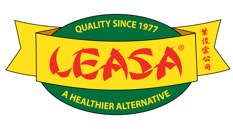 LEASA