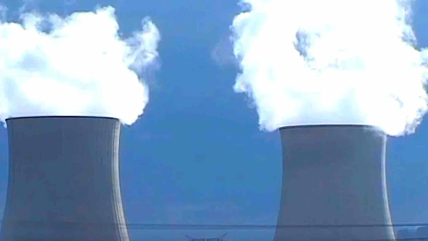 Educavista : Videos Histoire - Géo pour Collèges et Lycées