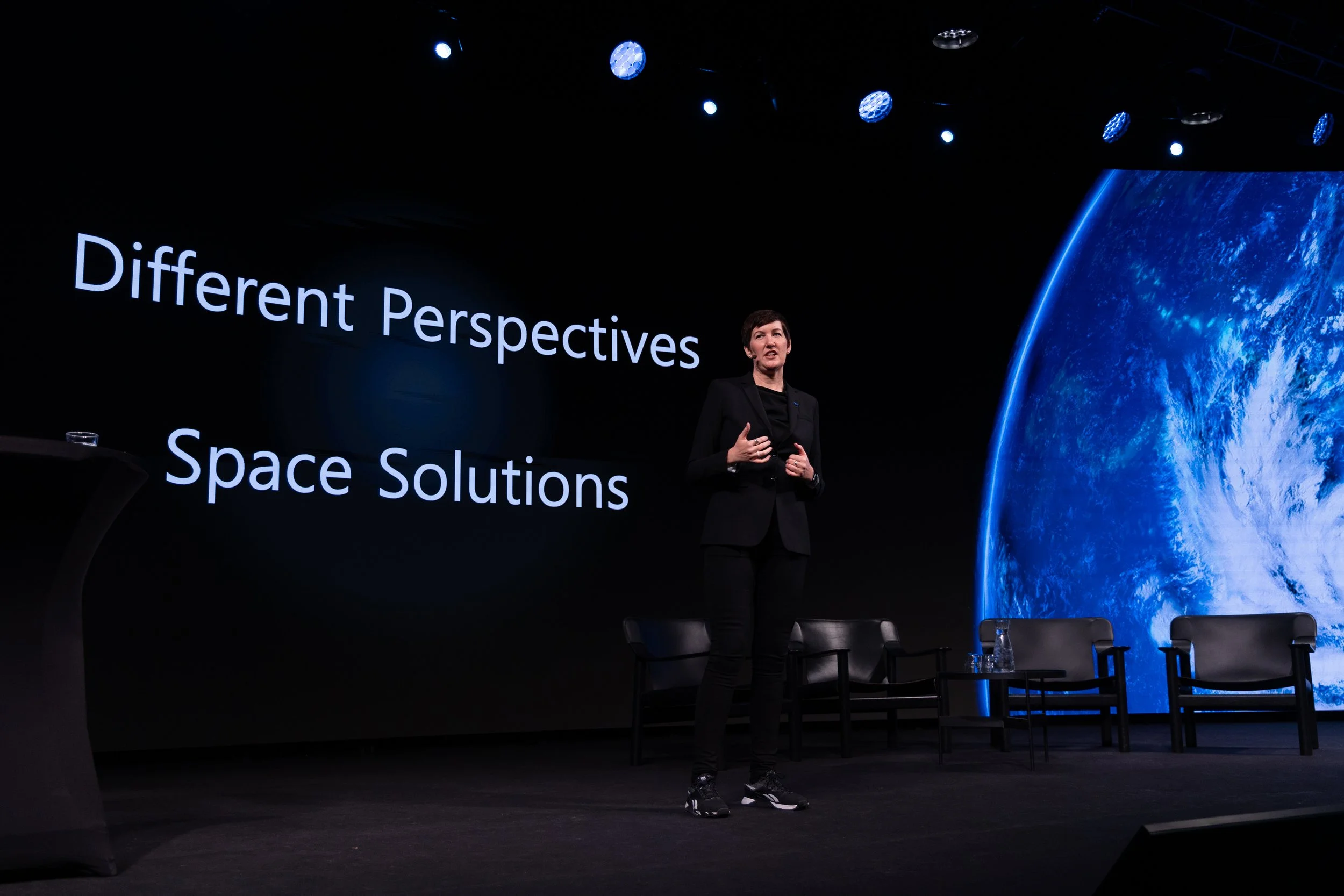 Creative Lab — Arts Dynamics