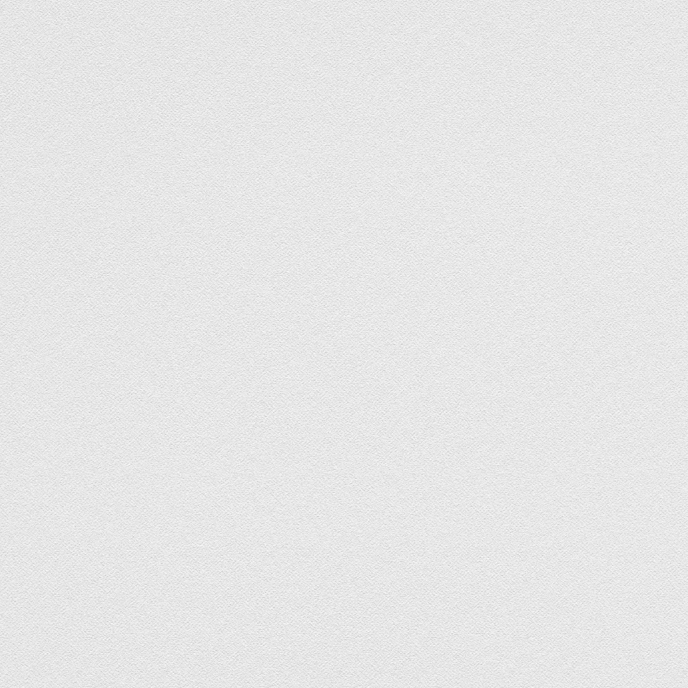 Menu — Best of Kin