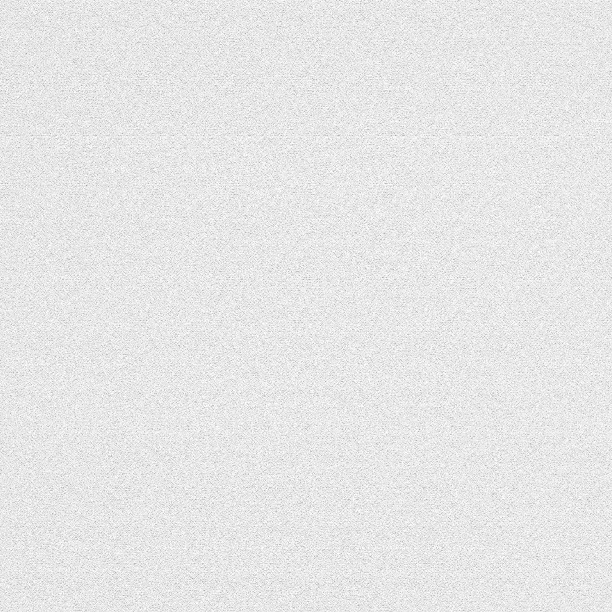 Tibb's Eve featuring Fraid Knot — Best of Kin