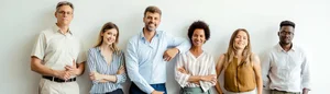How Are 2024 GS Pay Scales with Locality Calculated? — FEDmanager