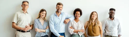 How Are 2024 GS Pay Scales with Locality Calculated? — FEDmanager