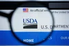 Antideficiency Act Violations at USDA Could Have Far-Reaching Impact ...