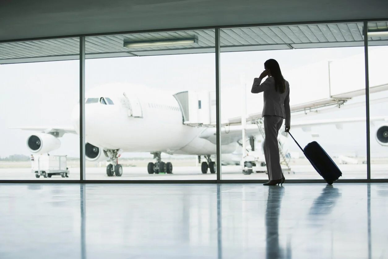 GSA Releases FY 2022 Per Diem Highlights — FEDmanager