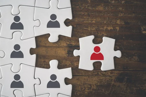 OPM Releases New Rule: Former Feds Can Be Re-hired at a Higher Pay ...