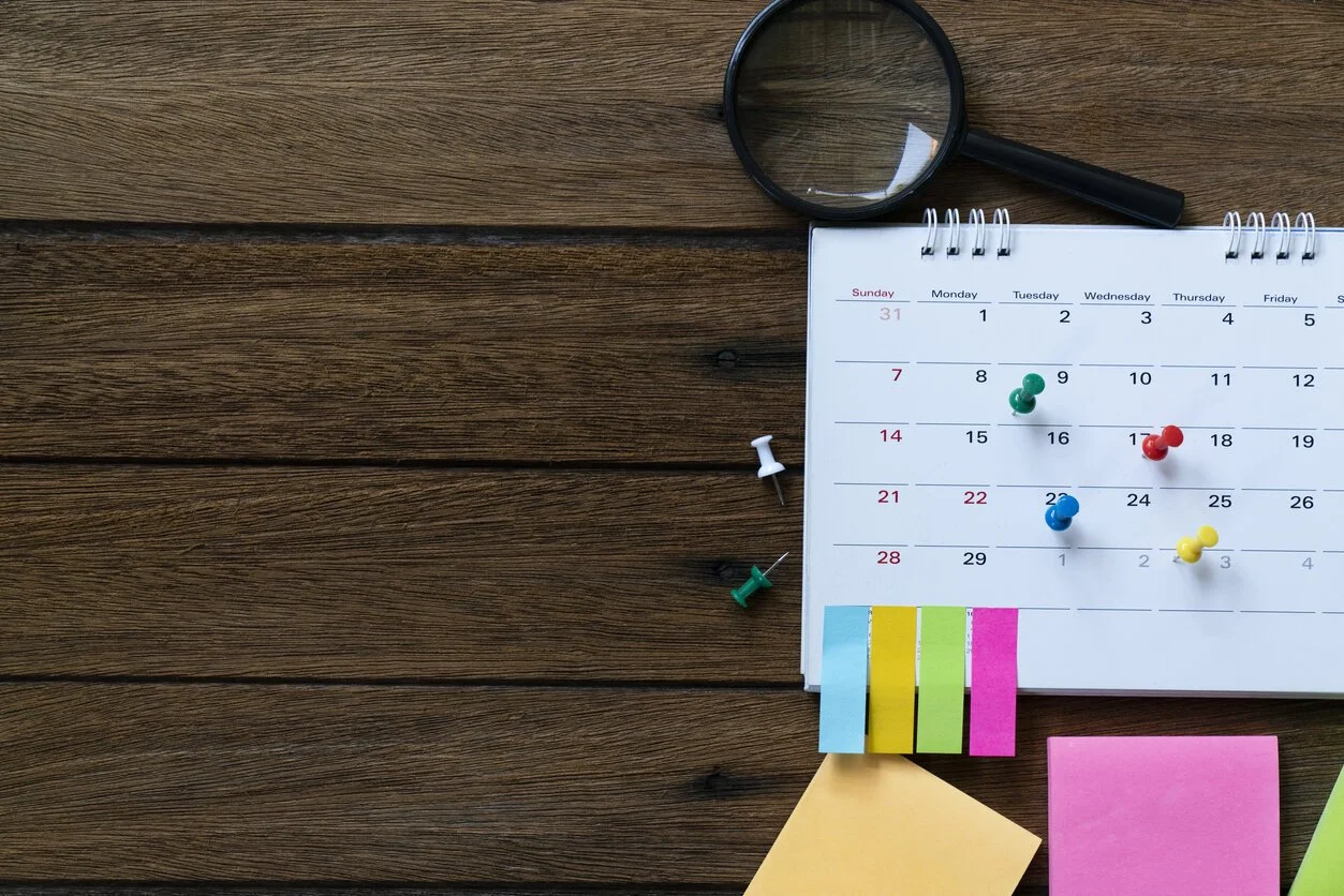 OPM Issues Memo on Annual Leave and Other PTO Guidance — FEDmanager