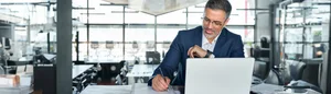 2025 FEHB Open Season: Changes to Consider — FEDmanager
