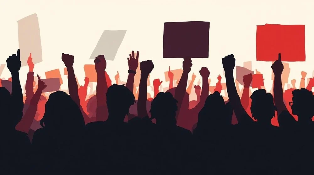 New “Official Time” Reporting Amid Push to Curb Federal Collective ...