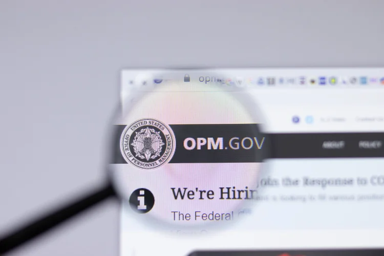 OPM Tries to Clarify Deferred Resignations for Federal Employees ...