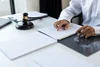 Federal Circuit: No Need for MSPB to Re-Analyze Carr, Errors in ...