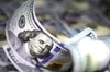 Federal Pay Raise for 2027 in Doubt as House Panel Omits Increase ...