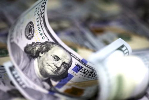 Federal Pay Raise for 2027 in Doubt as House Panel Omits Increase ...