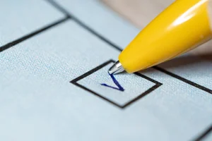 State Department Launches New Foreign Service Officer Test; Retakes ...