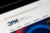 OPM Urges Generous Approach to Telework Requests for Religious Reasons ...