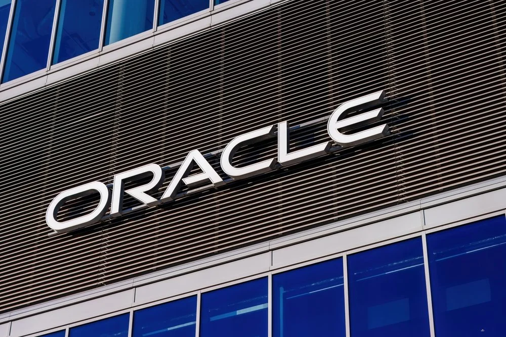 OPM Picks Oracle for Massive Federal HR Overhaul: 119 Systems to Become ...