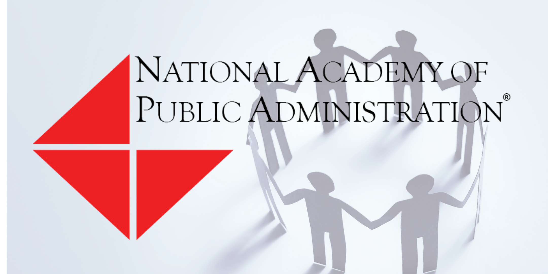 National Academy of Public Administration Announces 2024 Class of ...