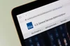 GSA Reports Massive Jump in AI Use as It Touts 900,000 Hours in Savings ...