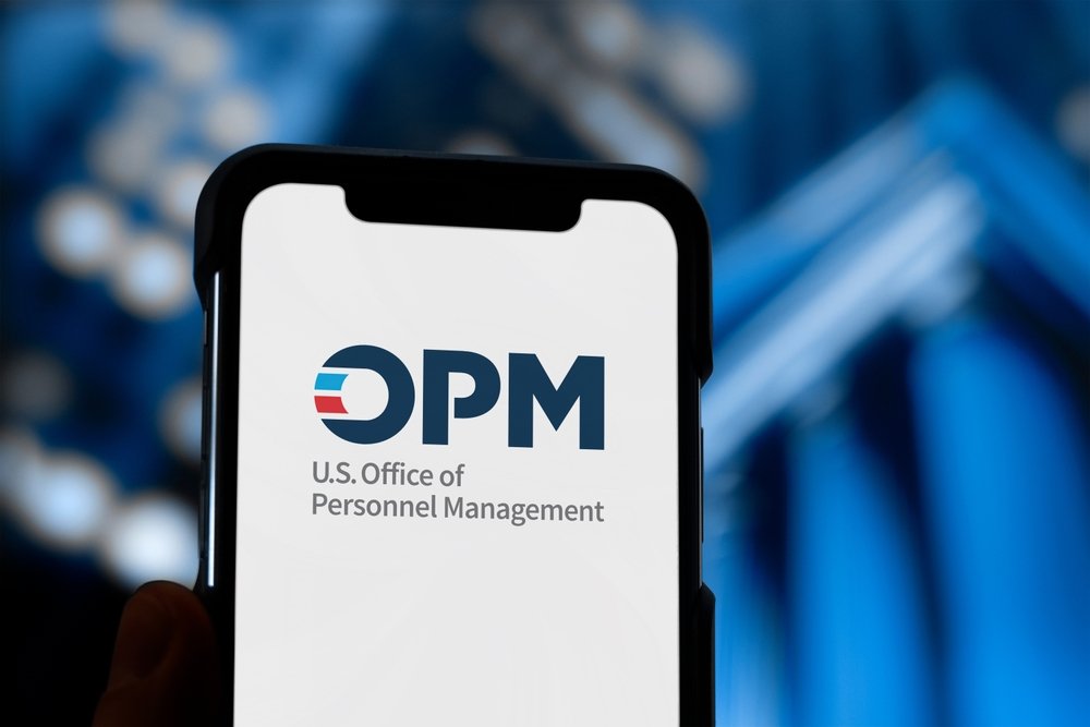 Federal Retirement Backlog Triples; OPM Says Digital Processing Helping ...