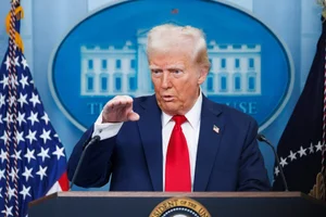 Trump Administration Unveils “Unusually Brief” President’s Management ...