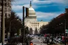 Senate, House Clash Over Military Pay Raise as FY2027 NDAA Moves ...
