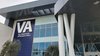 “No Hiring Freeze,” VA Says — But Lawmakers See Staffing Gaps — FEDmanager